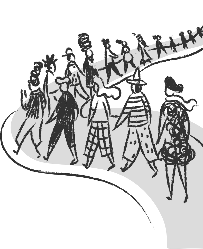 ATASK - Empowering innovation, delivering excellence. Software House ...