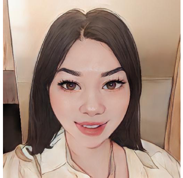 ATASK - Empowering innovation, delivering excellence. Software House ...